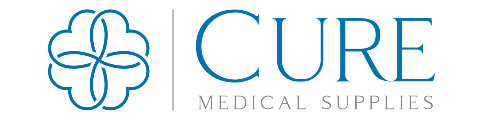 Home [www.curemedicals.com]